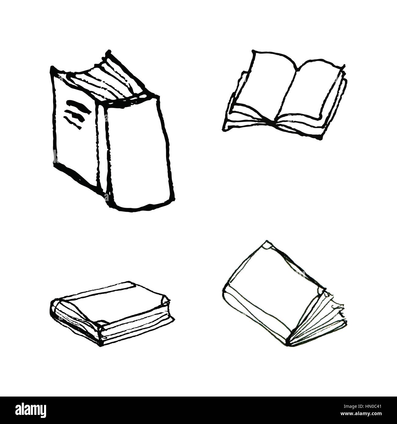 Open cult Stock Vector Images - Alamy