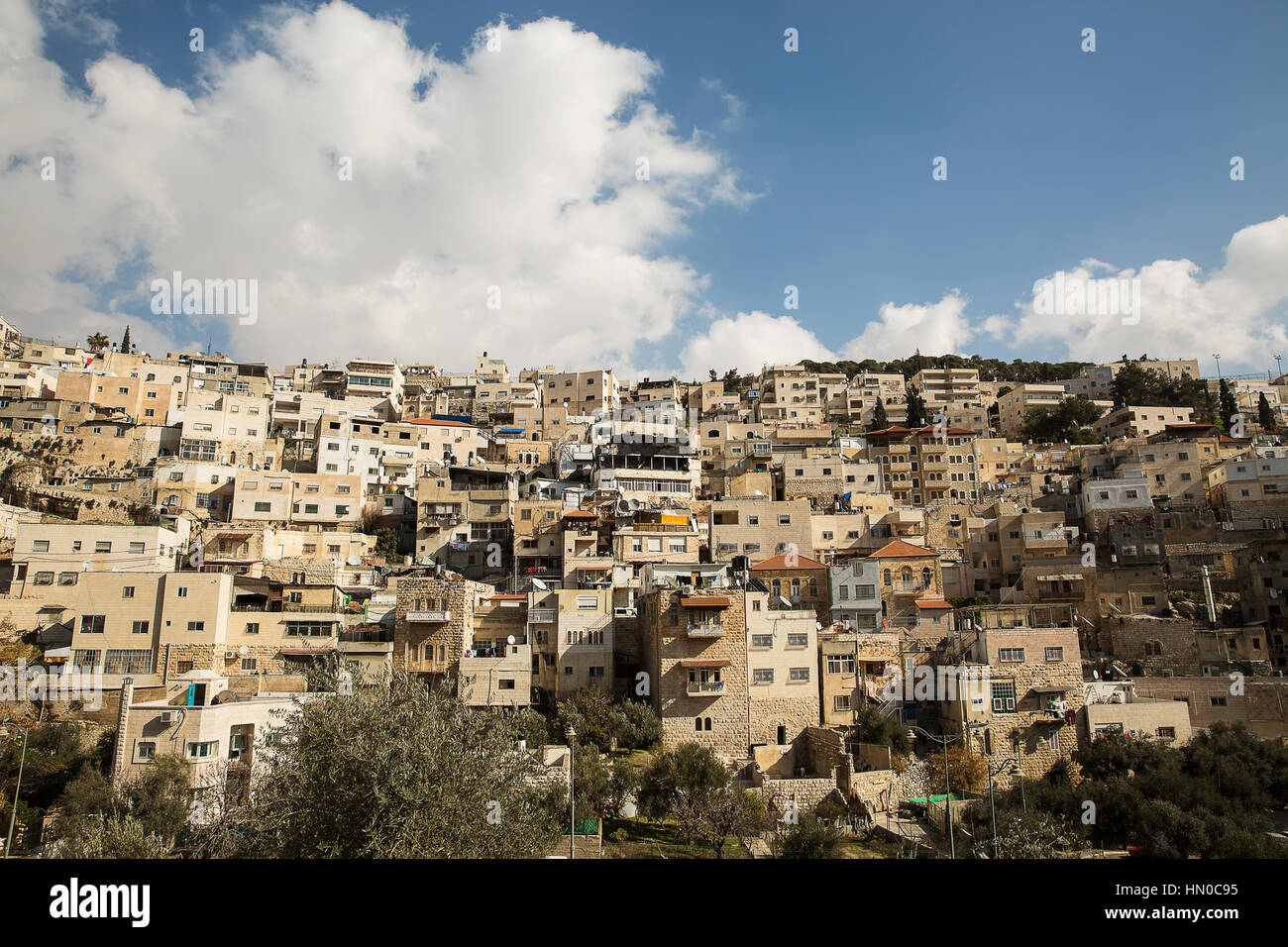 Middle east poor house High Resolution Stock Photography and Images - Alamy
