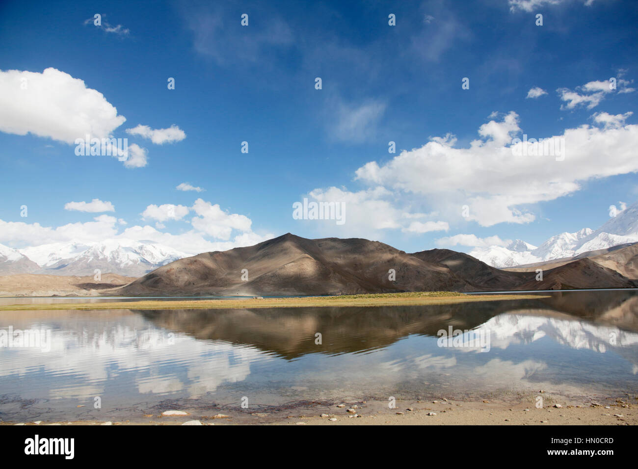 Shule river hi-res stock photography and images - Alamy