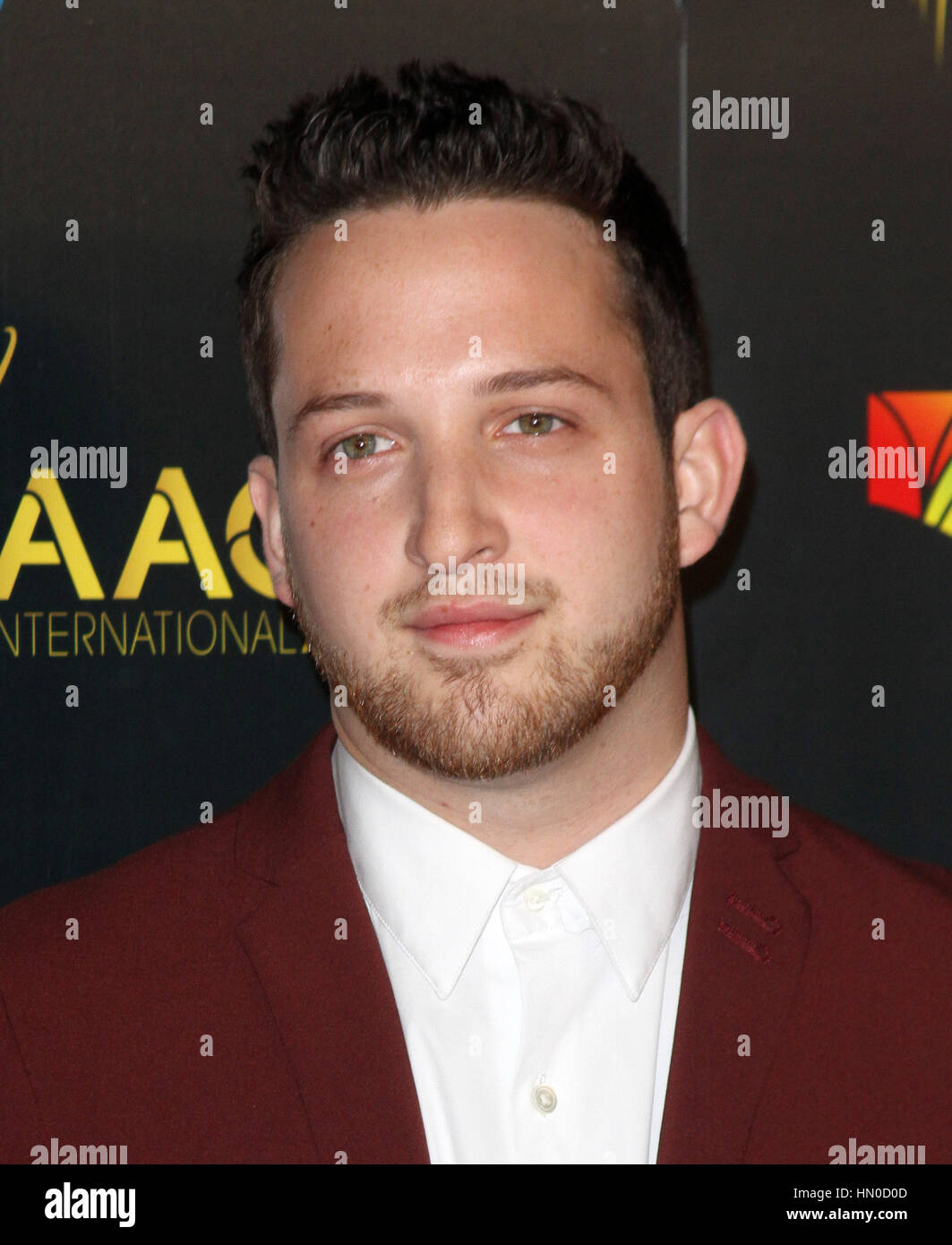 Nick Nappi's Instagram, Twitter & Facebook on IDCrawl