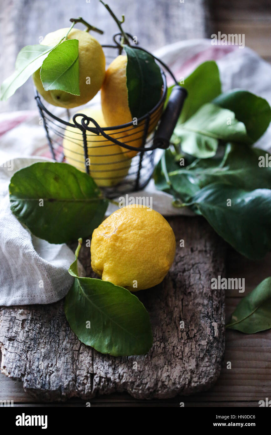 Eating sorrento hi-res stock photography and images - Alamy