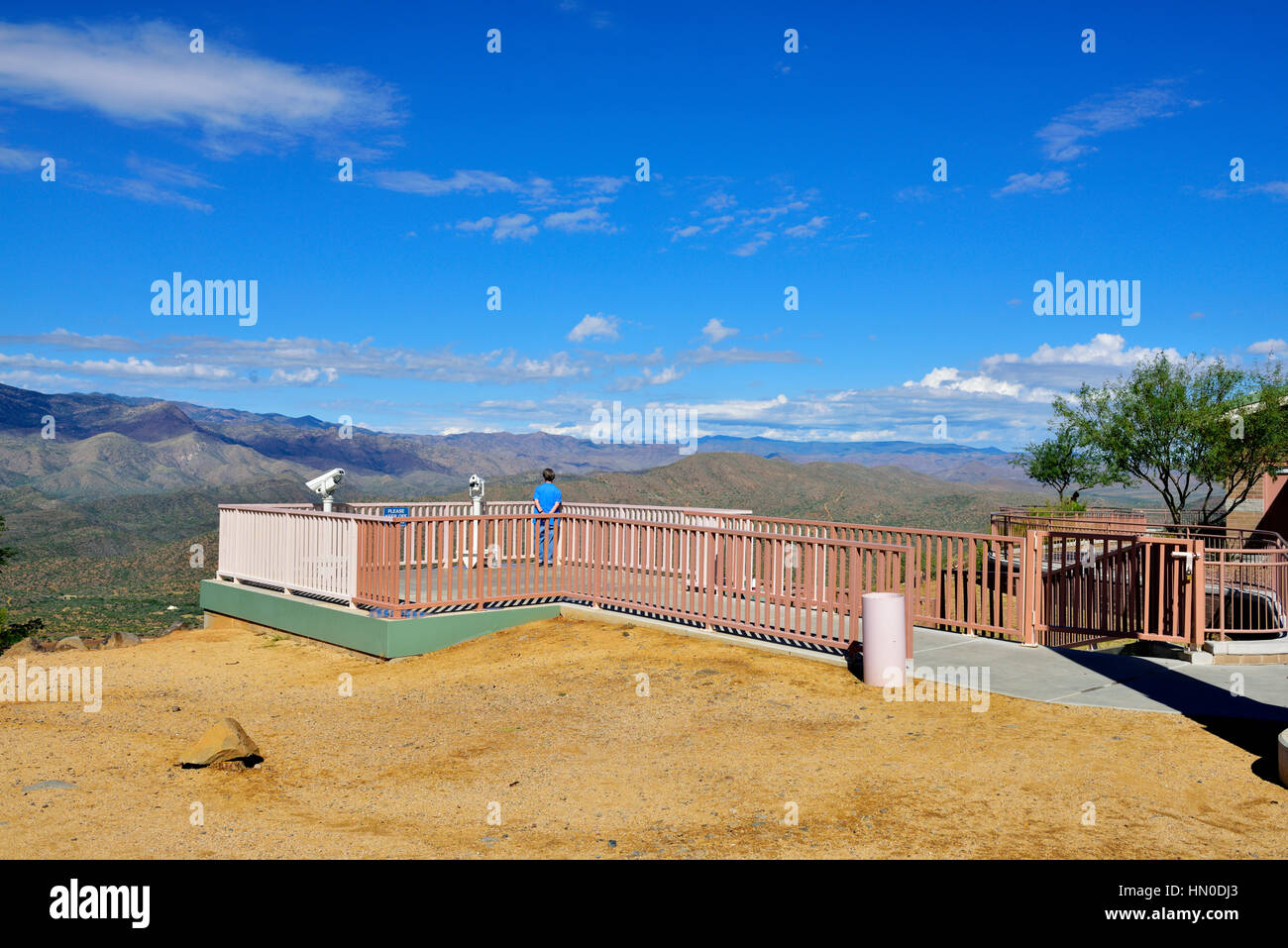 Lay to rest hi-res stock photography and images - Alamy
