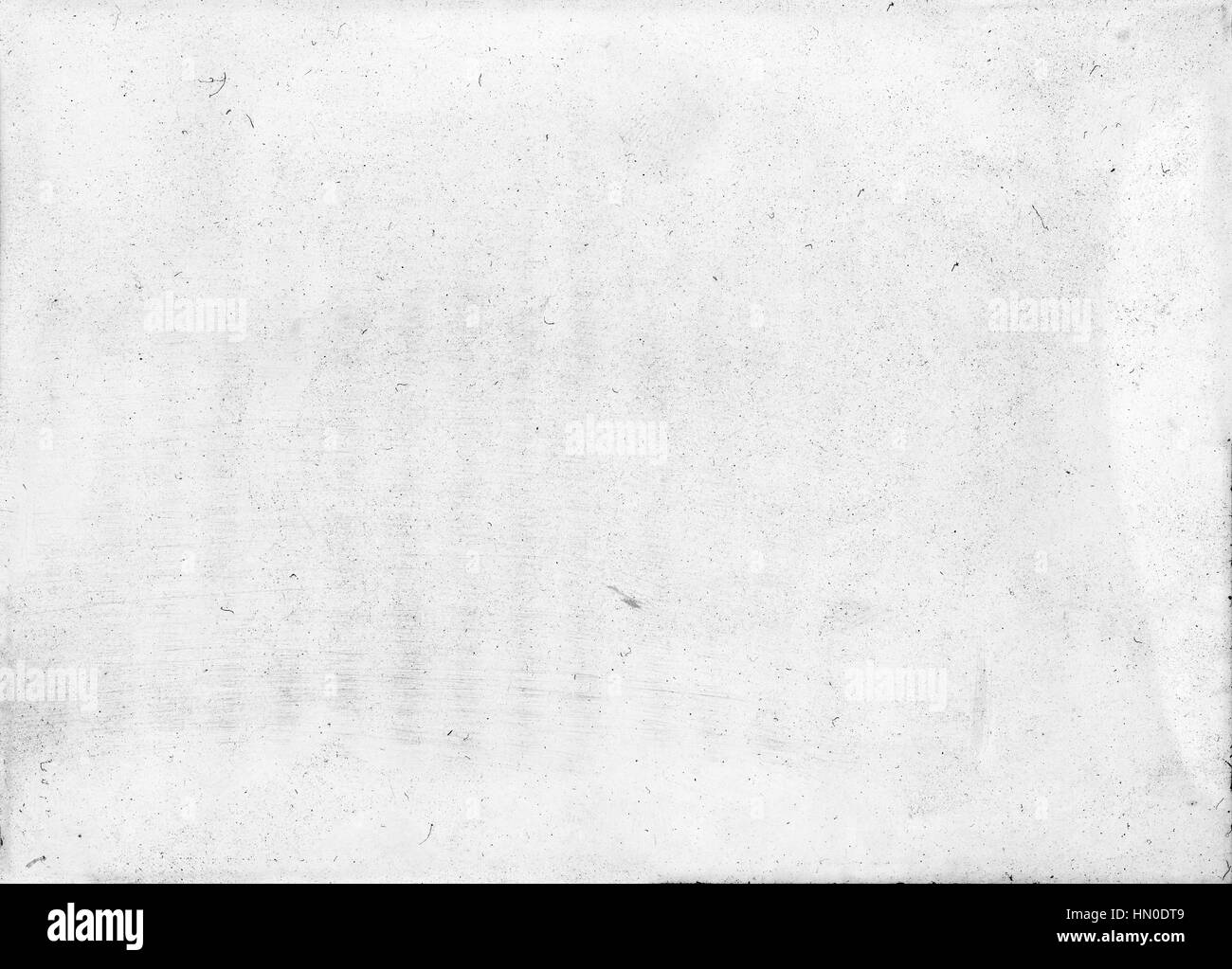 Dust texture hi-res stock photography and images - Alamy