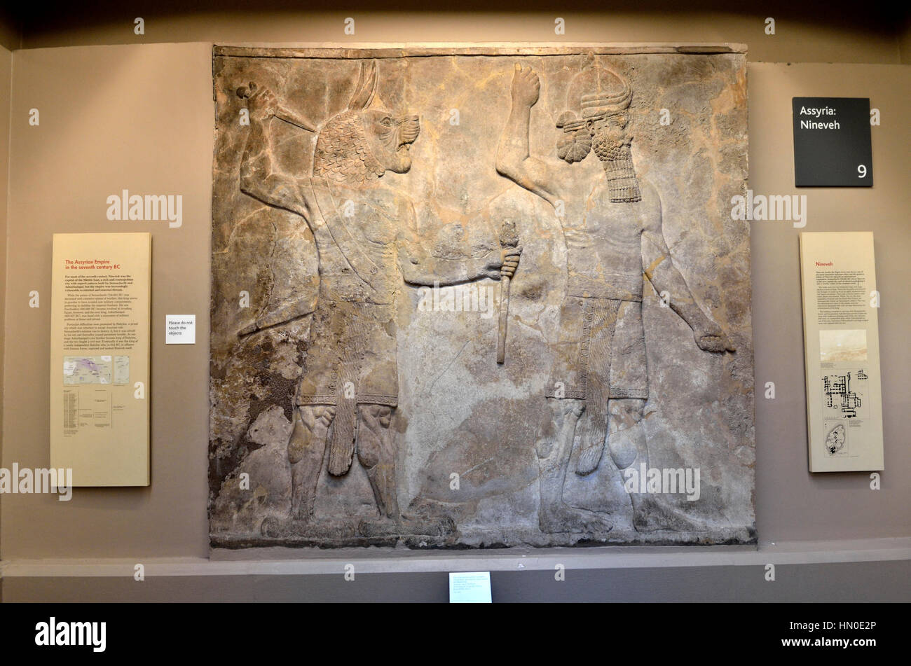 The great spirits hi-res stock photography and images - Alamy