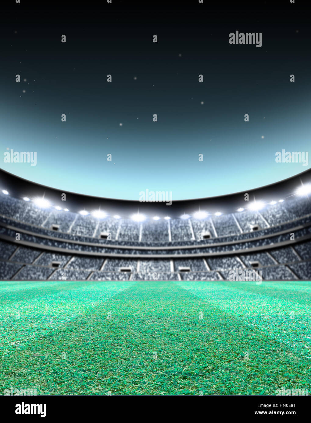 Generic fans hi-res stock photography and images - Alamy