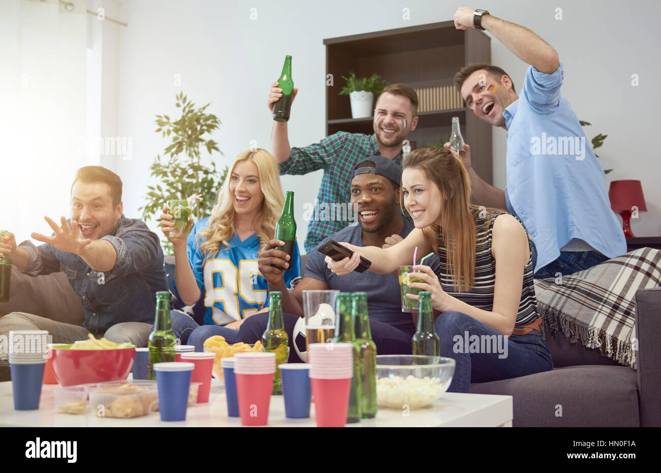 Were good match hi-res stock photography and images - Alamy