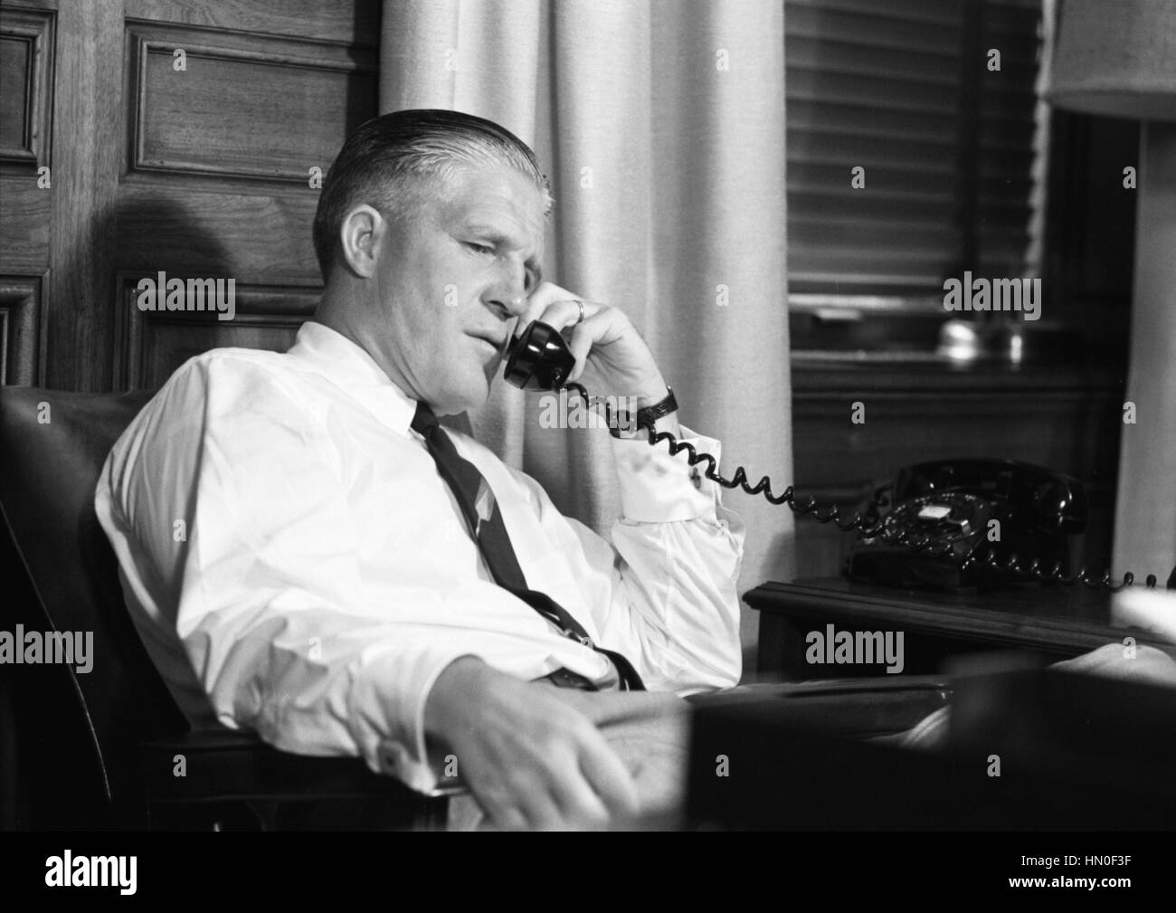 American motors corporation hi-res stock photography and images - Alamy