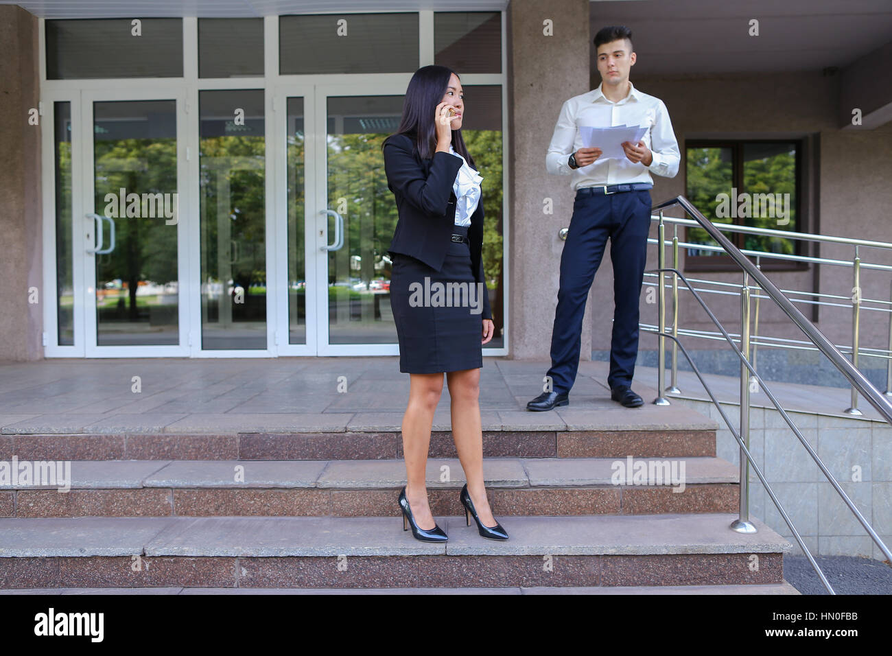 Modil hi-res stock photography and images - Alamy