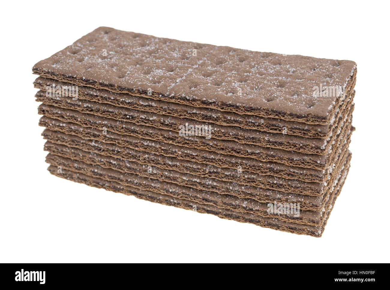 Graham crackers chocolate hi-res stock photography and images - Alamy