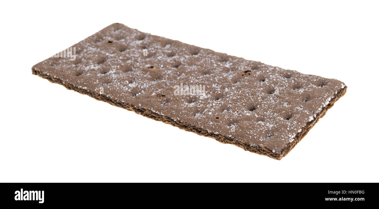 Graham cracker hi-res stock photography and images - Alamy