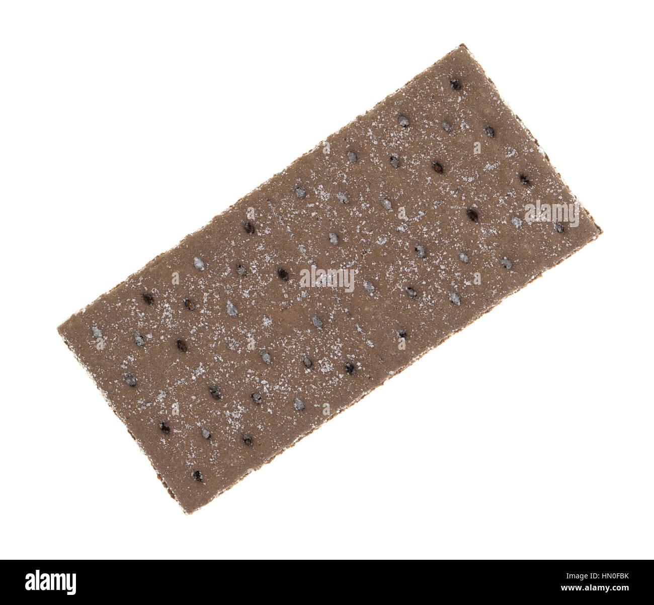 Graham cracker hi-res stock photography and images - Alamy
