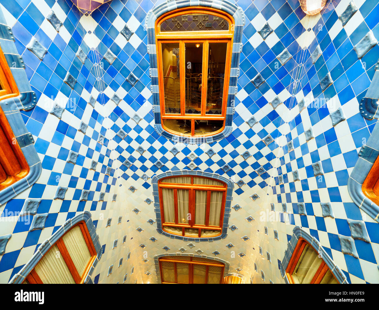 House of bones hi-res stock photography and images - Alamy