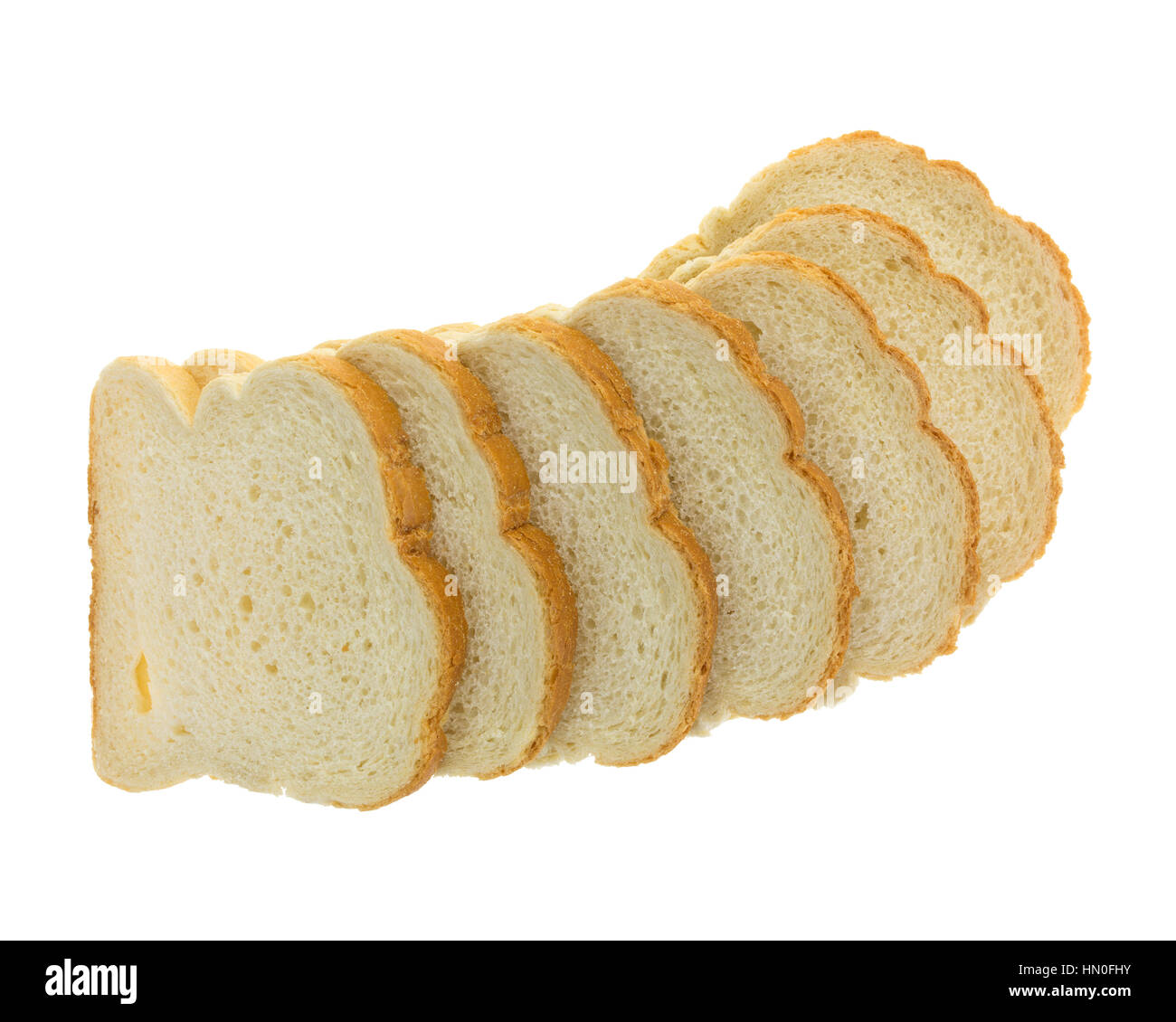 English freshly baked muffin Cut Out Stock Images & Pictures - Alamy
