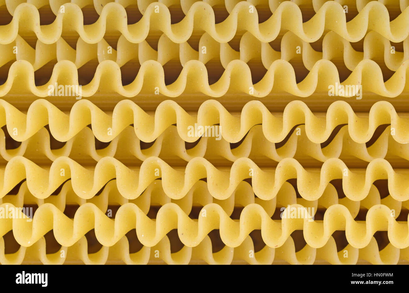 Ridged sides hi-res stock photography and images - Alamy