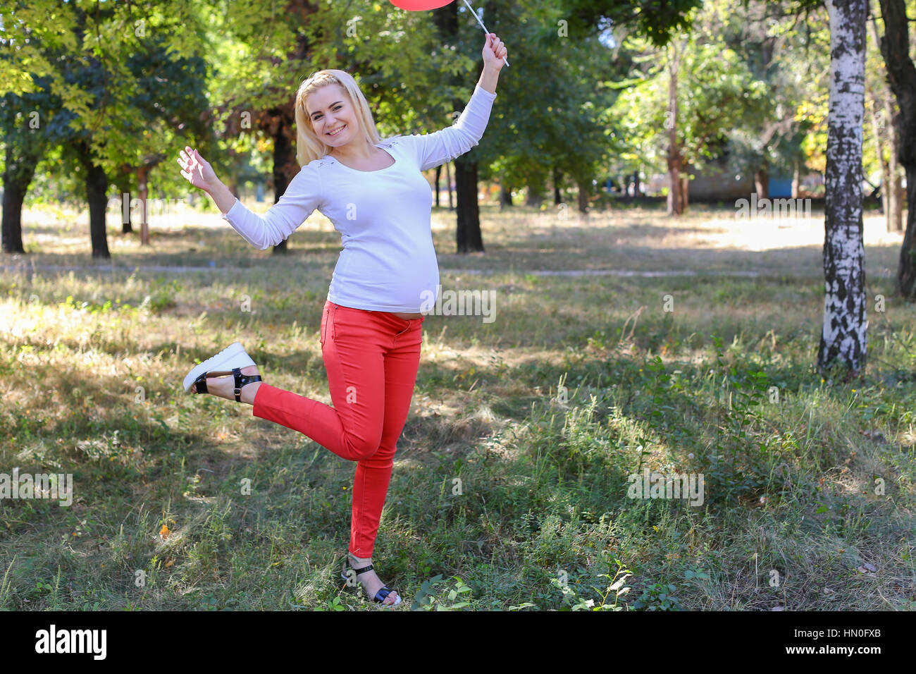 Pleasant things hi-res stock photography and images - Alamy