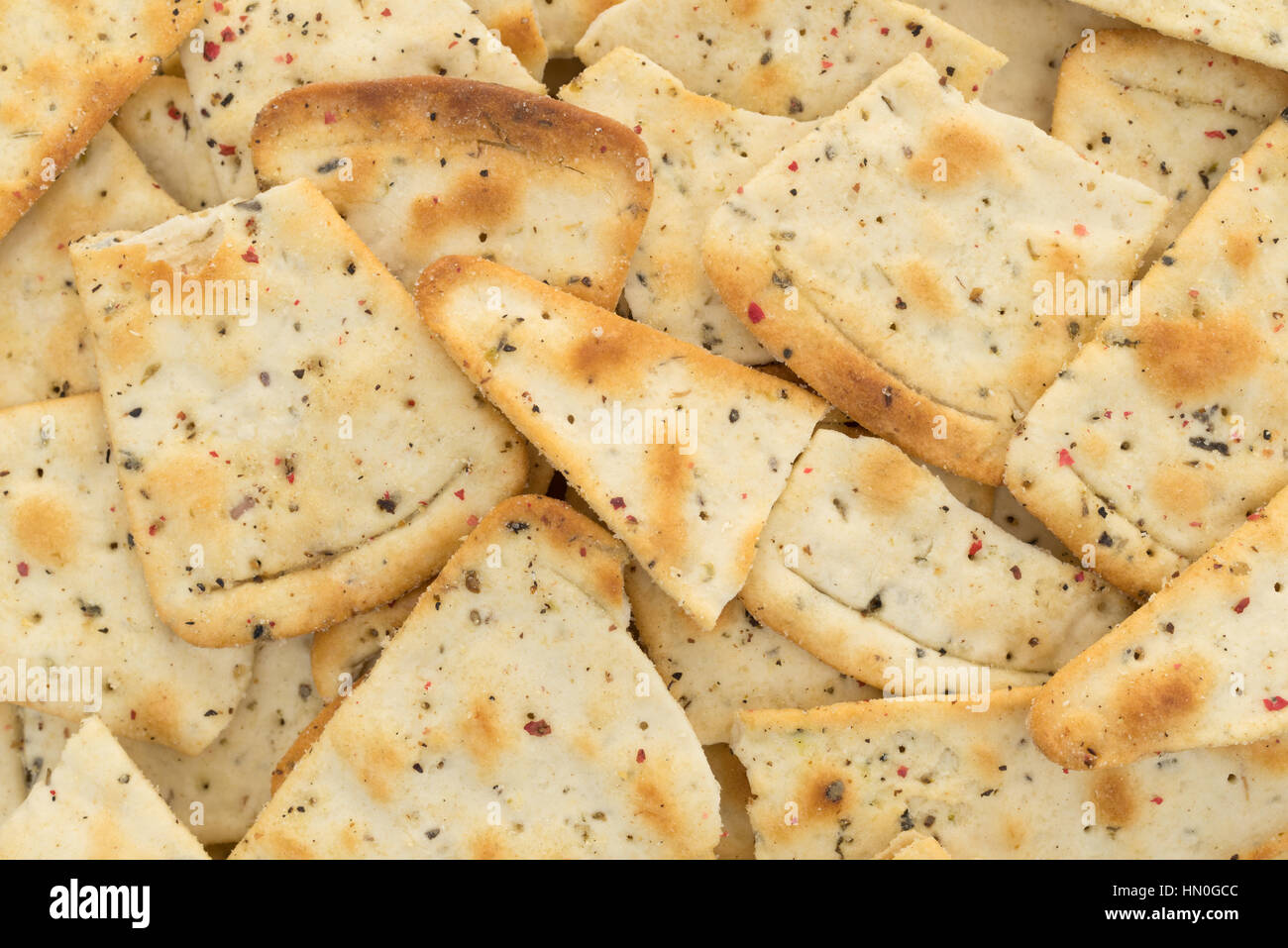 Pizza and chips hi-res stock photography and images - Alamy