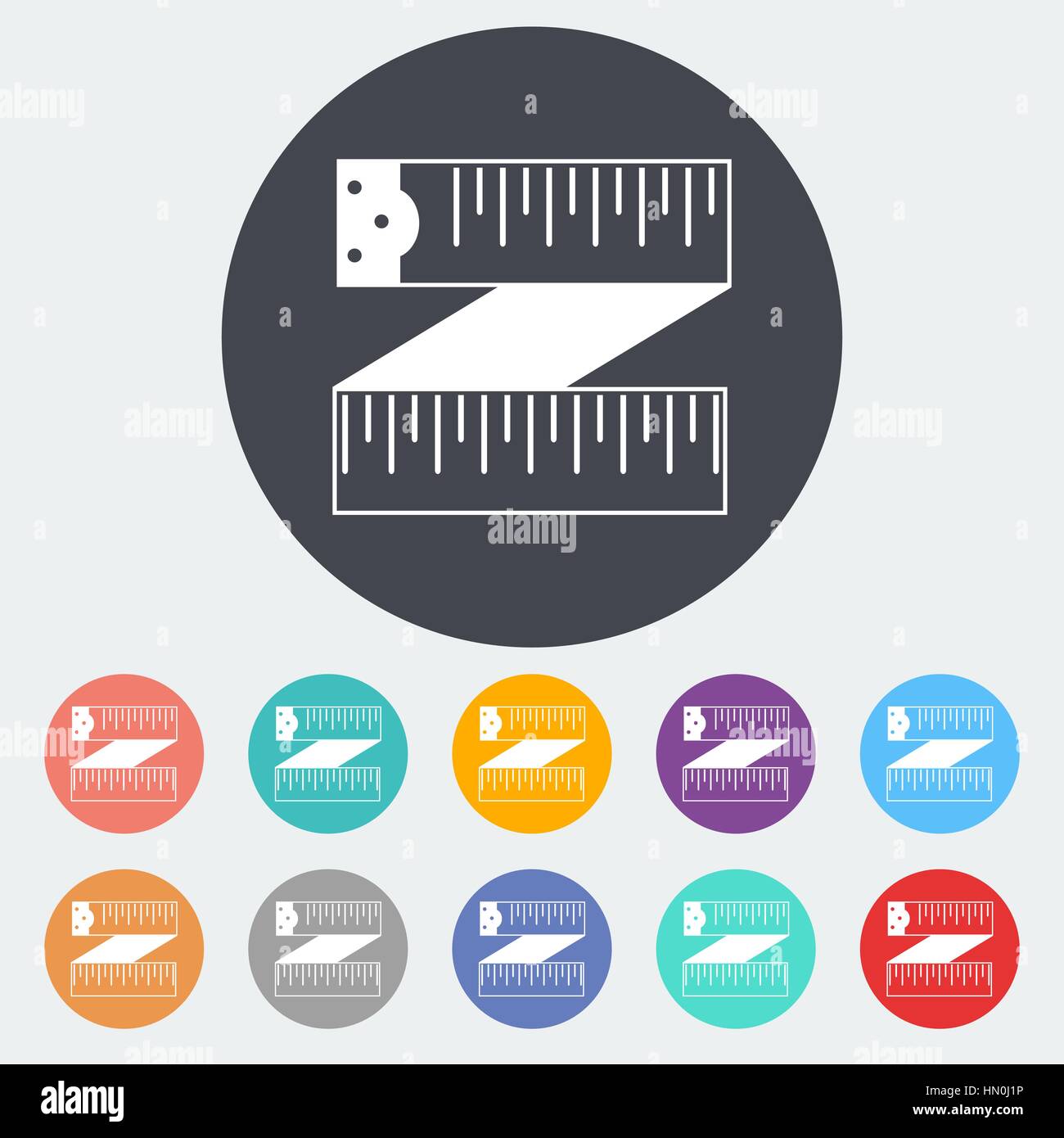 Centimetr hi-res stock photography and images - Alamy