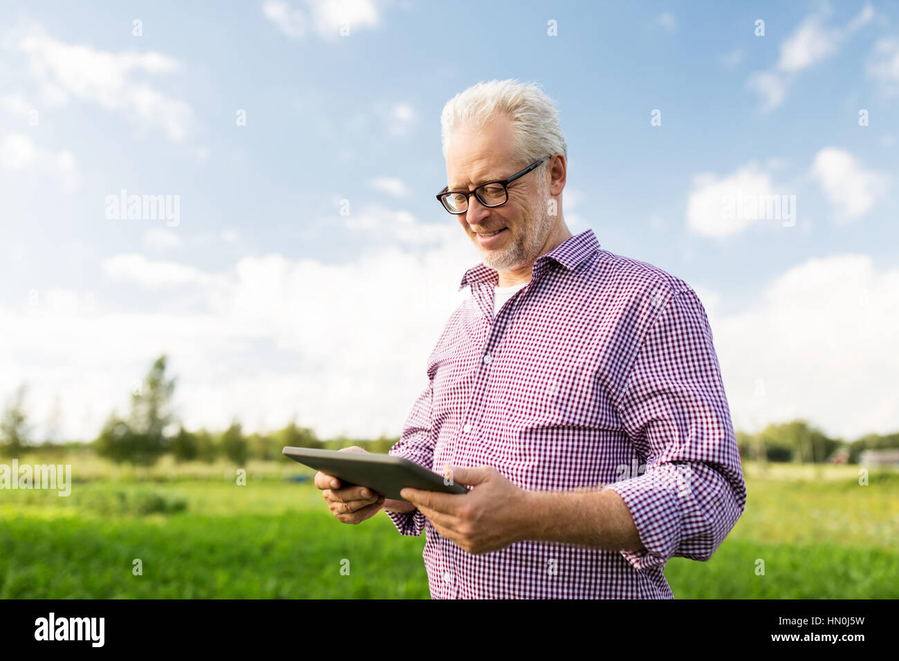 Computer pc old gadget hi-res stock photography and images - Alamy