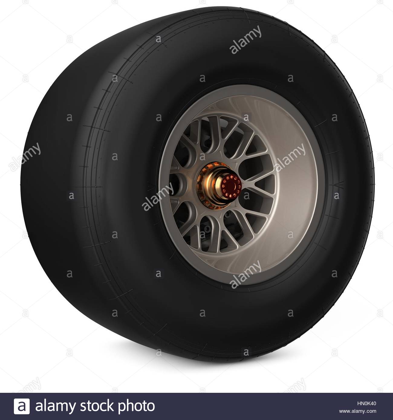 3d Render Formula One Racing High Resolution Stock Photography and ...
