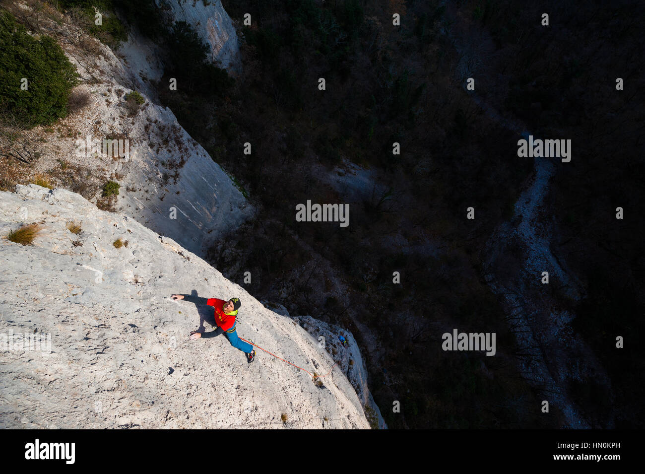 Osp slovenia europe hi-res stock photography and images - Alamy