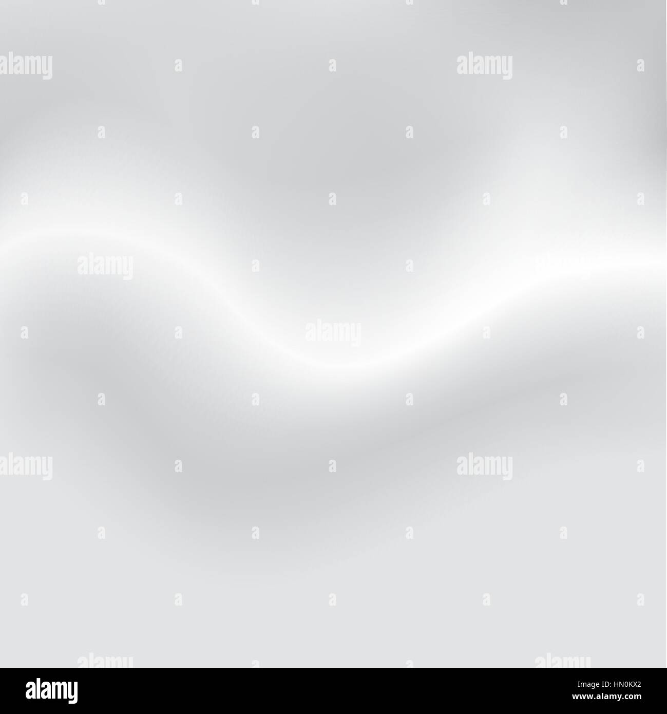 Blur gray background. Abstract white and grey background subtle chrome ...