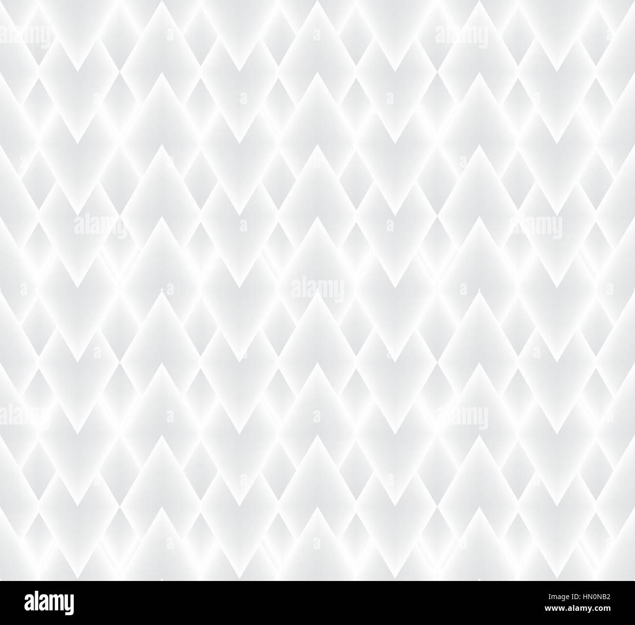 Abstract geometric pattern. Diagonal line background. Abstract ...