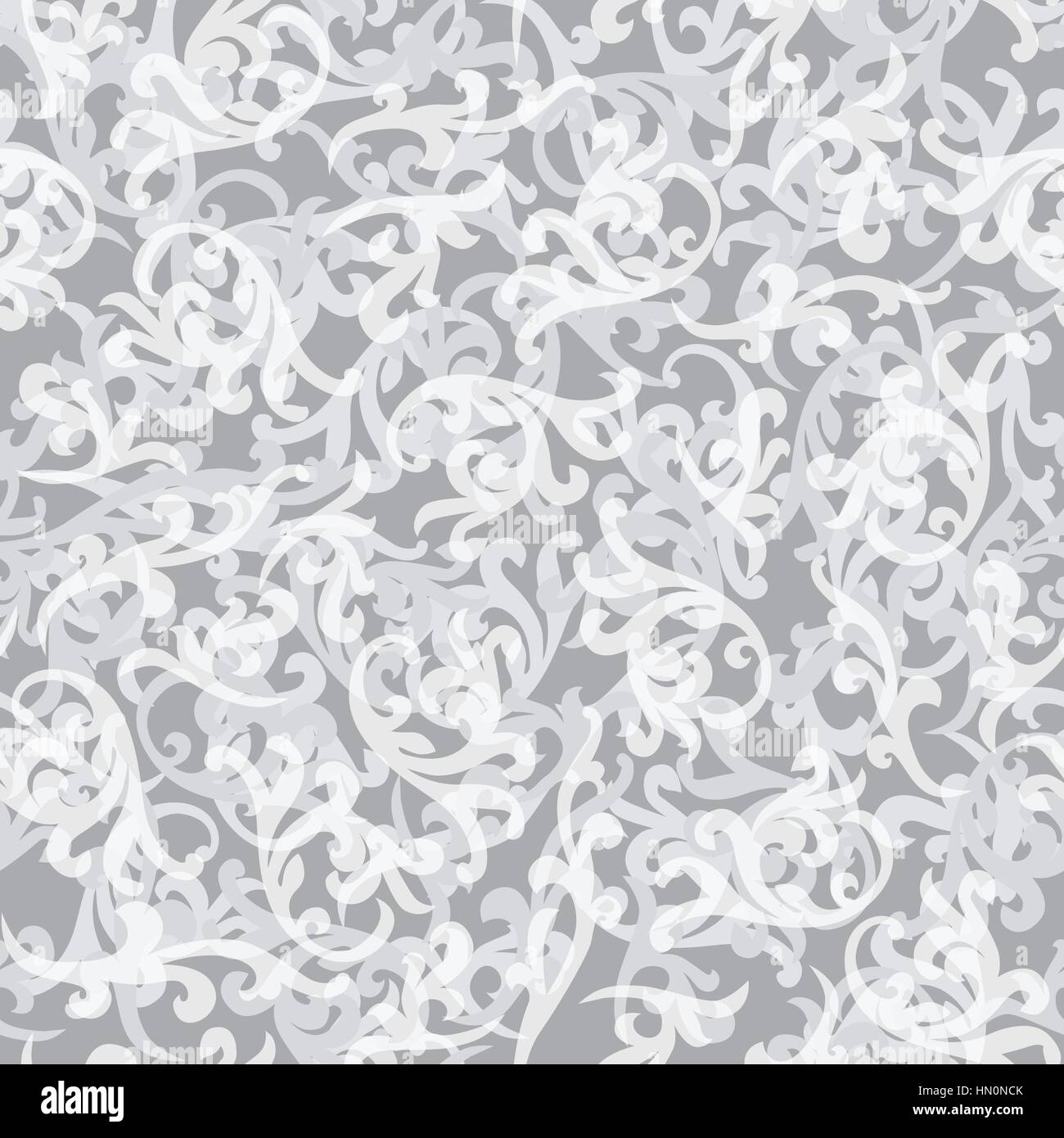 Swirl leaves hi-res stock photography and images - Alamy