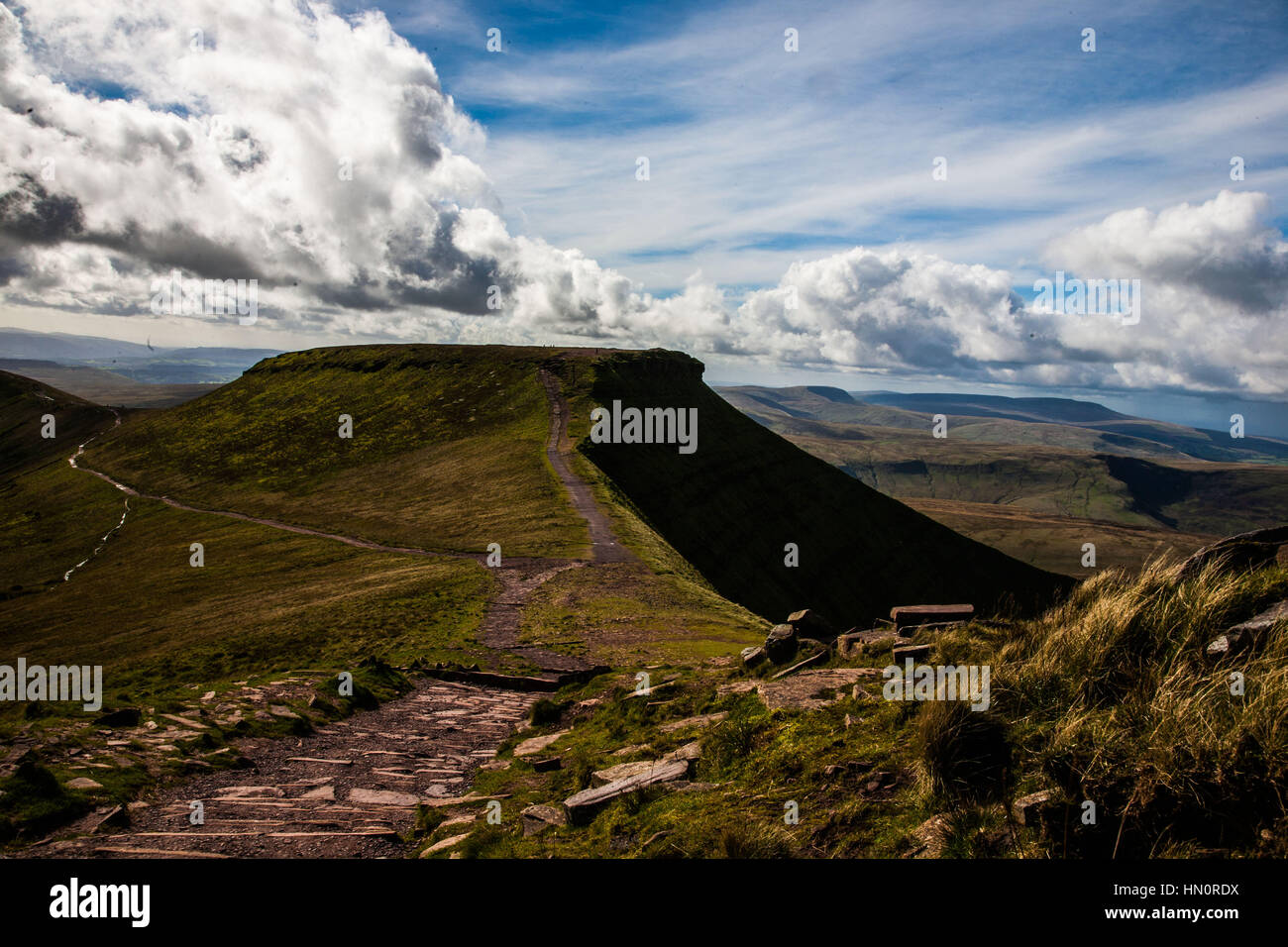 Corn du autumn hi-res stock photography and images - Alamy