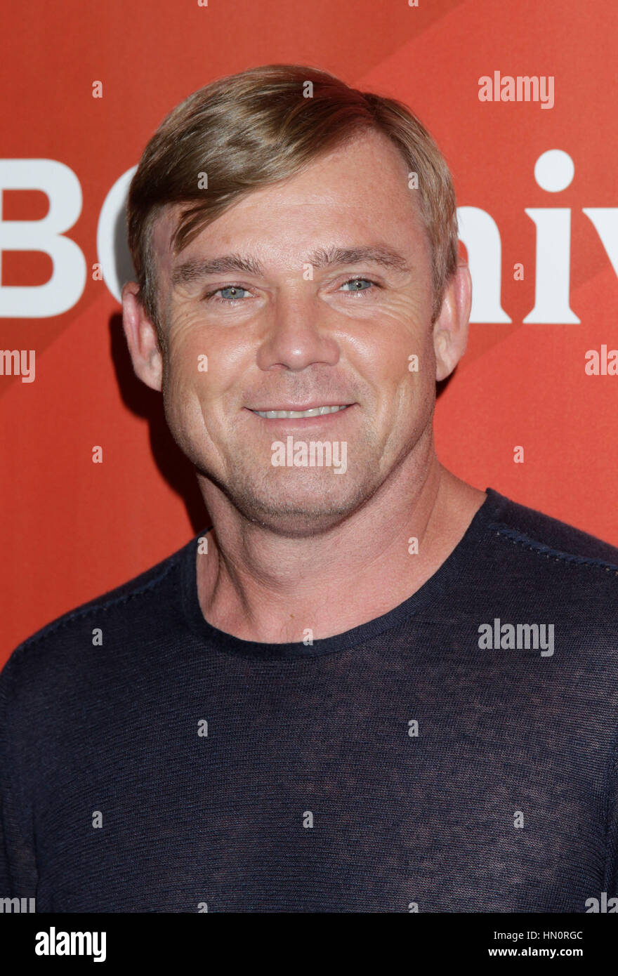 Ricky Schroder Stock Photos & Ricky Schroder Stock Images - Alamy