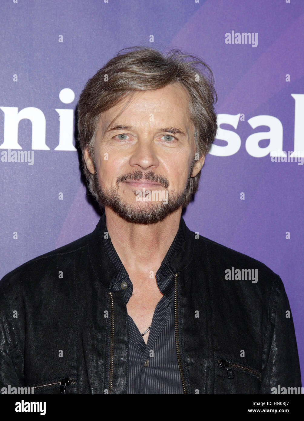 Stephen nichols hi-res stock photography and images - Alamy