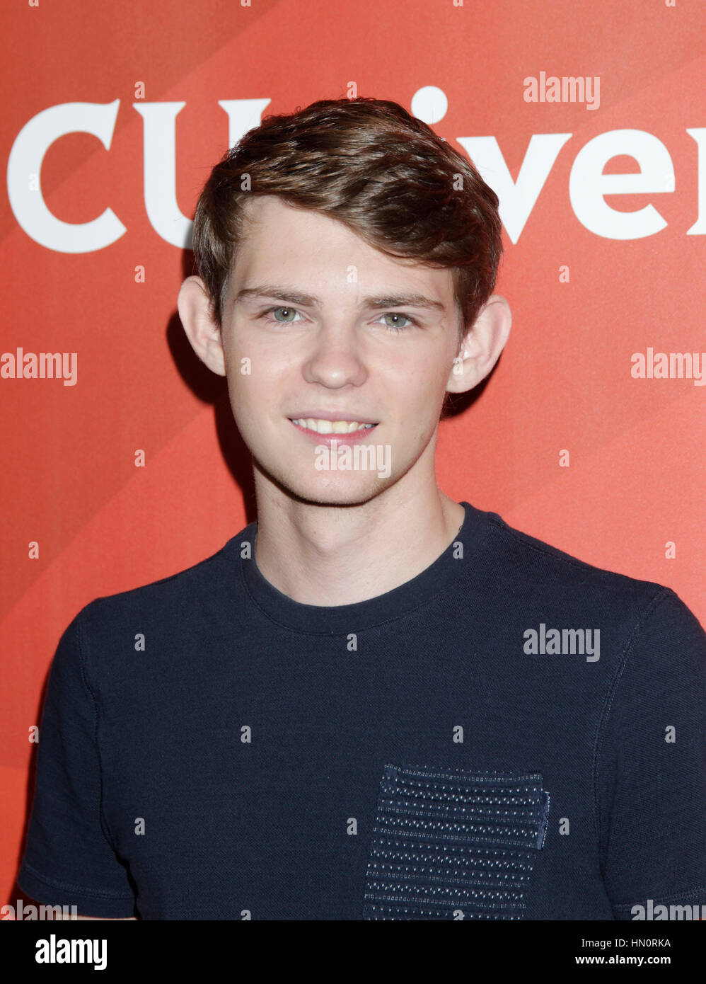 Robbie Kay 2022 Photoshoot