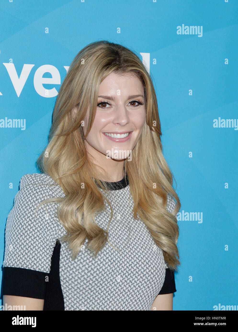 Grace helbig hi-res stock photography and images - Alamy