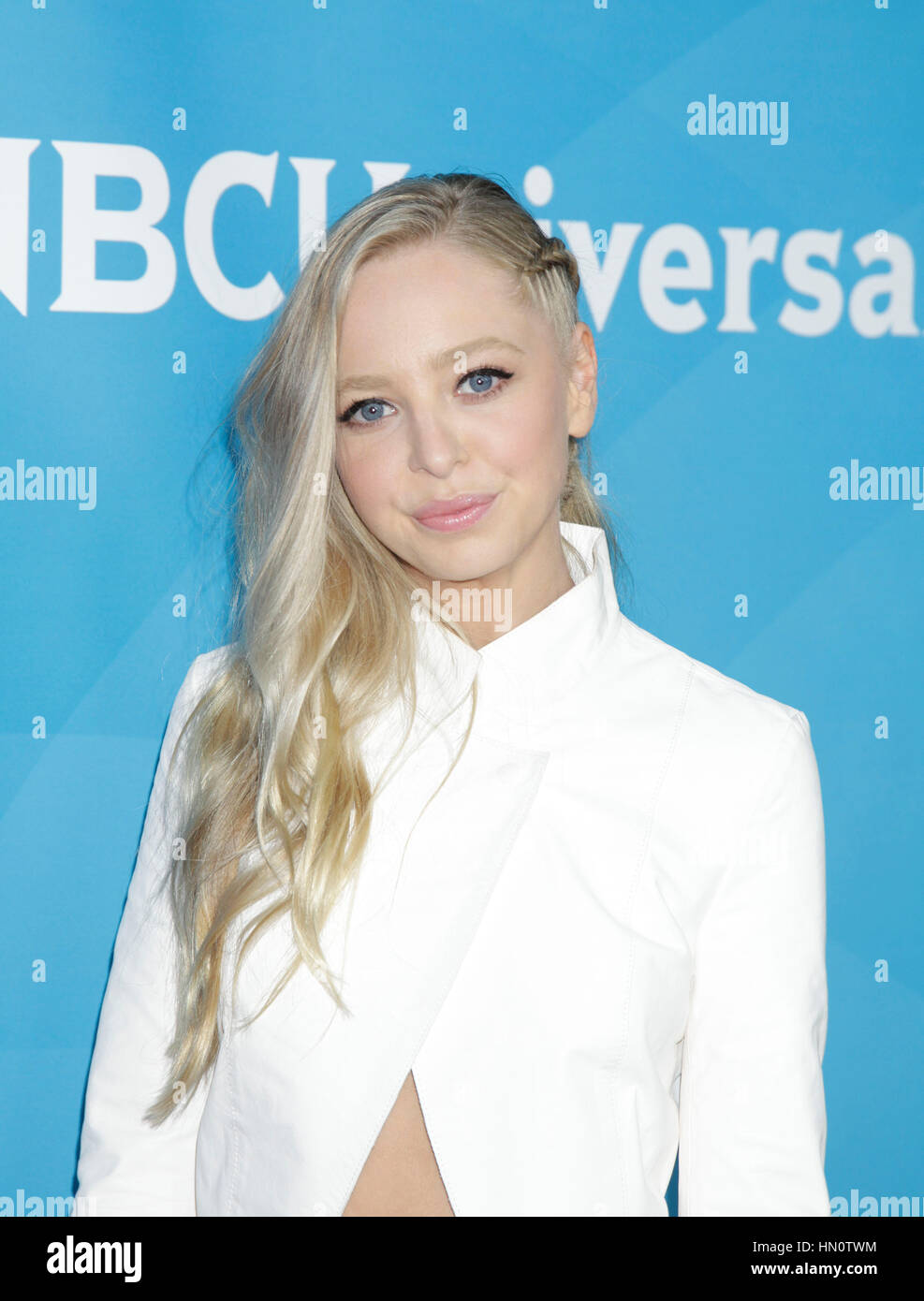 Portia doubleday hi-res stock photography and images - Alamy