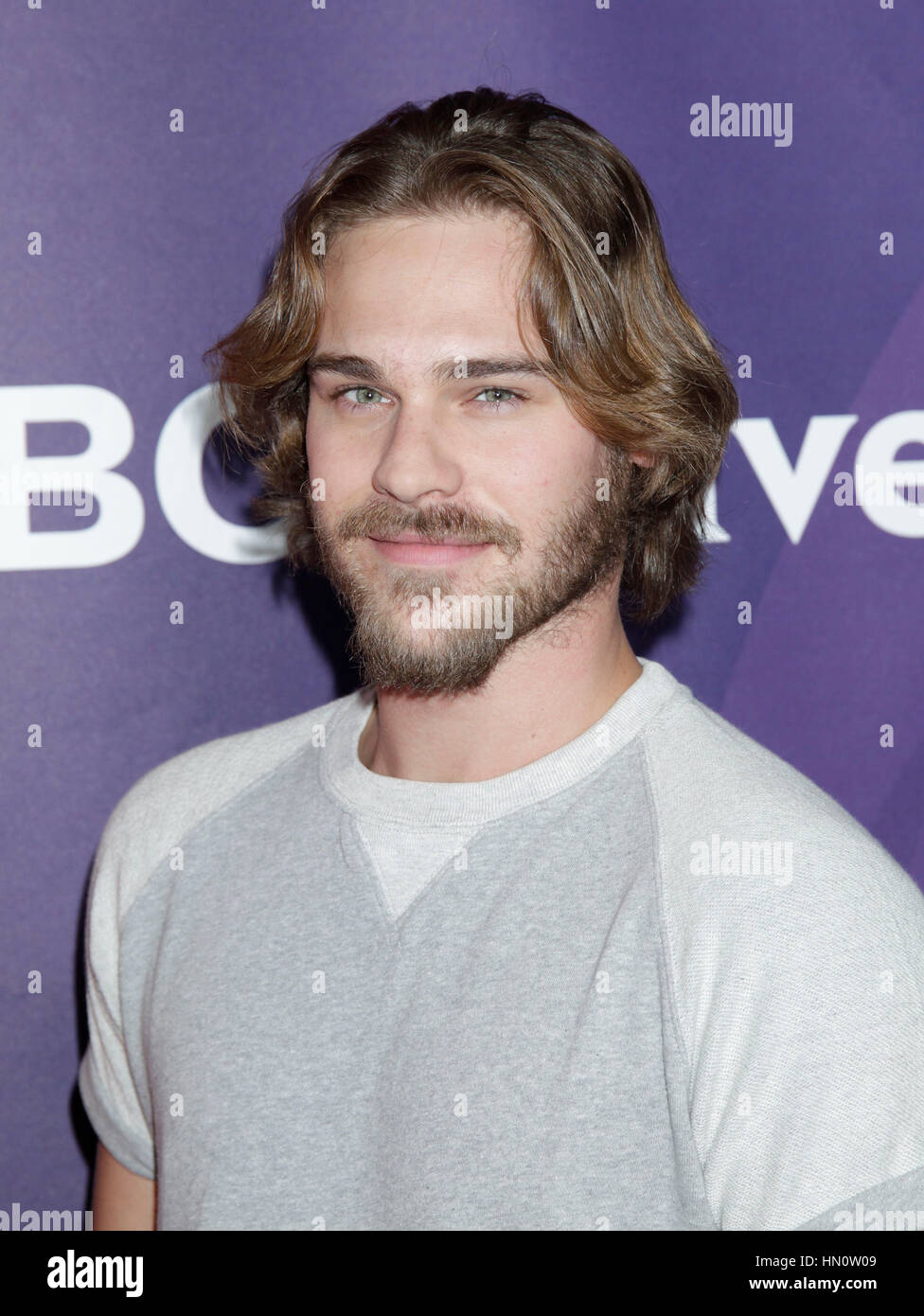 Grey damon hi-res stock photography and images - Alamy