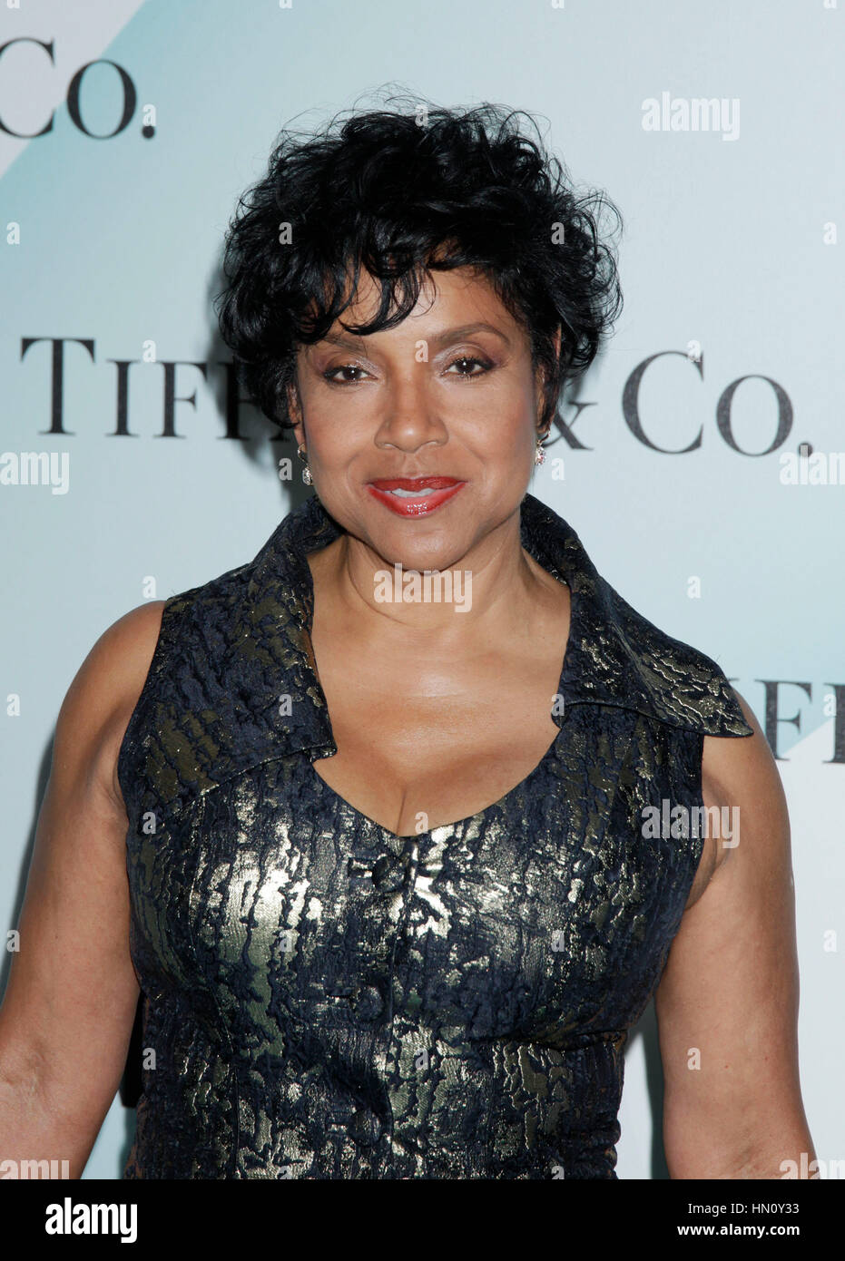 Phylicia Rashad arrives at the Women in Film 2015 Crystal + Lucy Awards ...