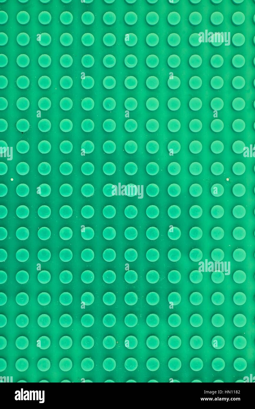 A studio photo of a block building base Stock Photo - Alamy