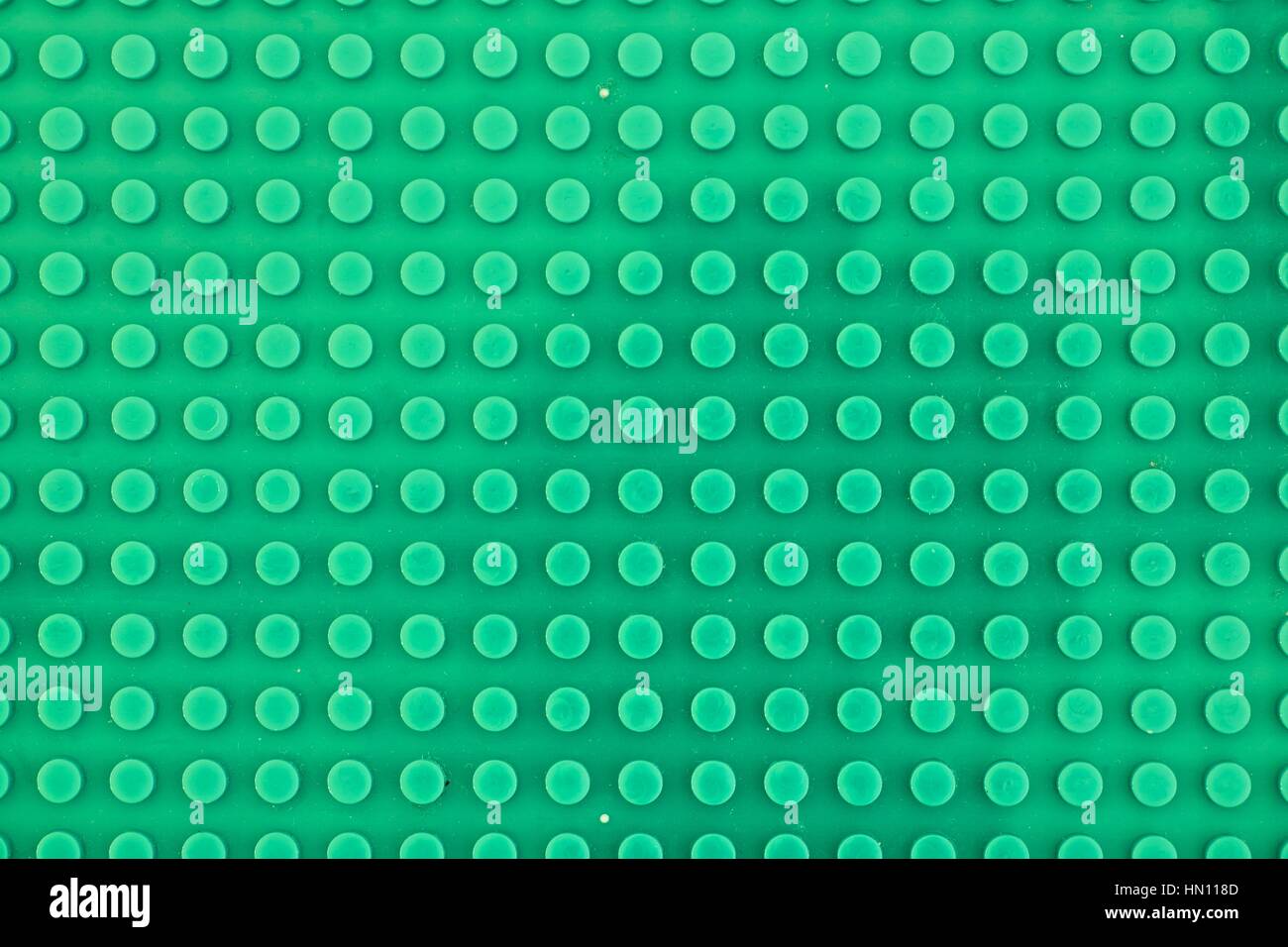 A studio photo of a block building base Stock Photo - Alamy