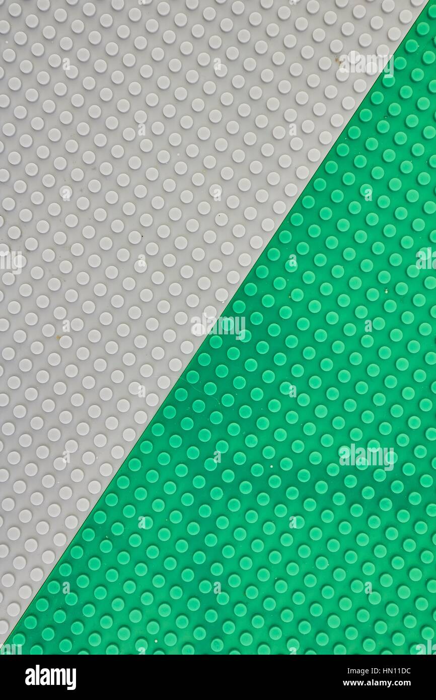 A studio photo of a block building base Stock Photo - Alamy