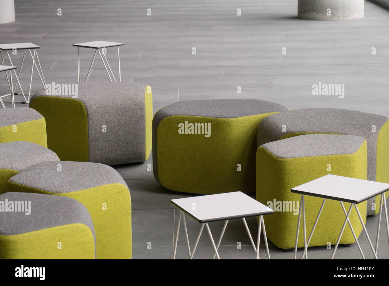 Breakout hi-res stock photography and images - Alamy