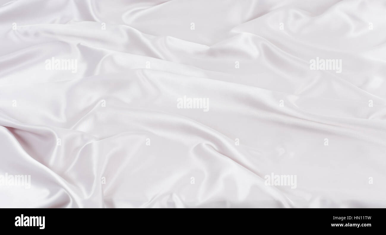 White soft texture Stock Photo - Alamy