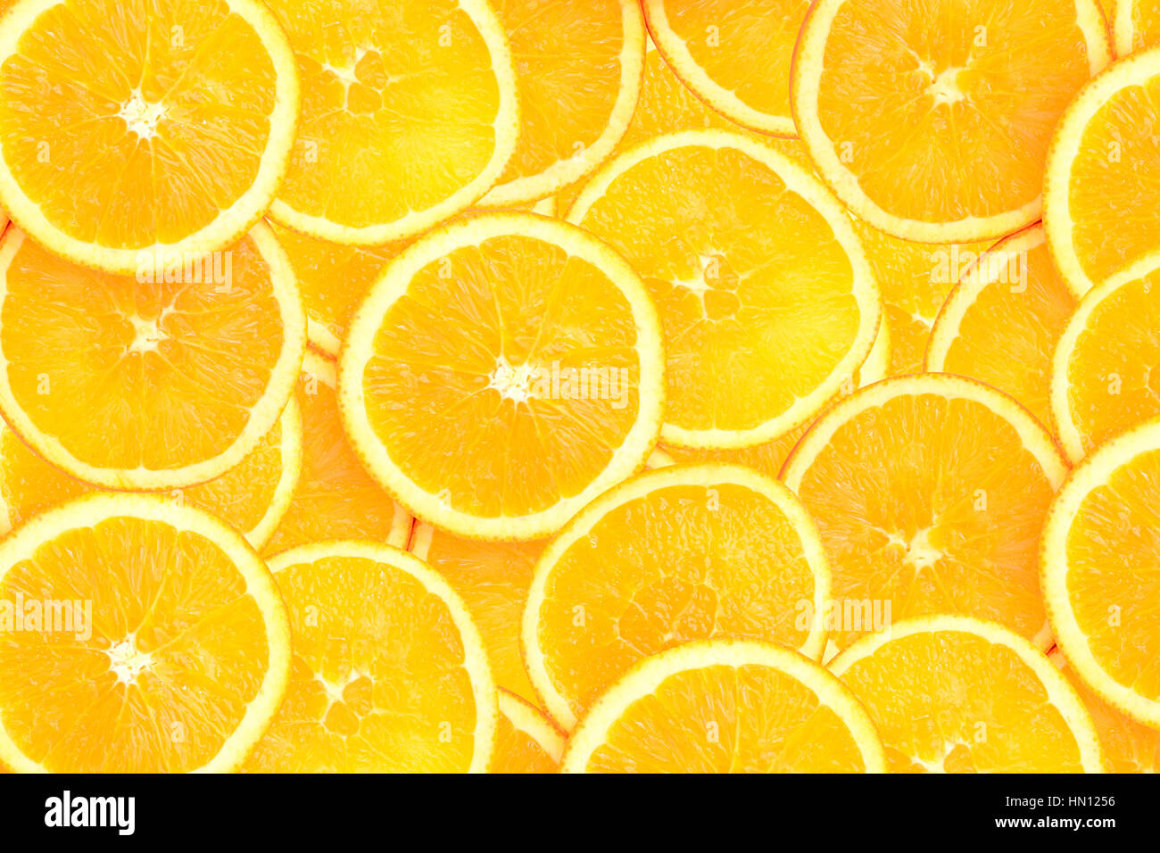 citrus-fruit of orange slices. Close-up. background texture Stock Photo ...