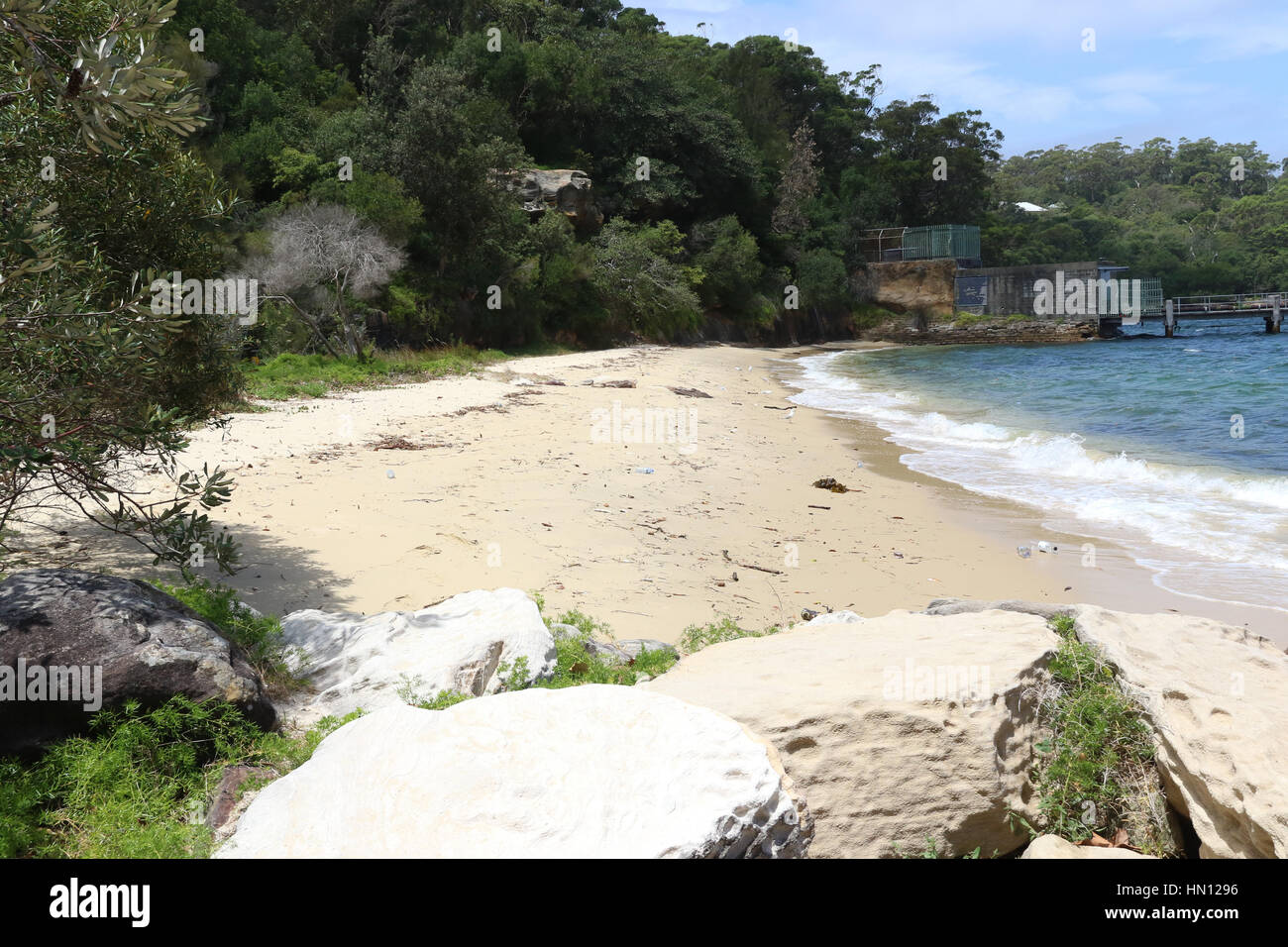 Athol beach hi-res stock photography and images - Alamy