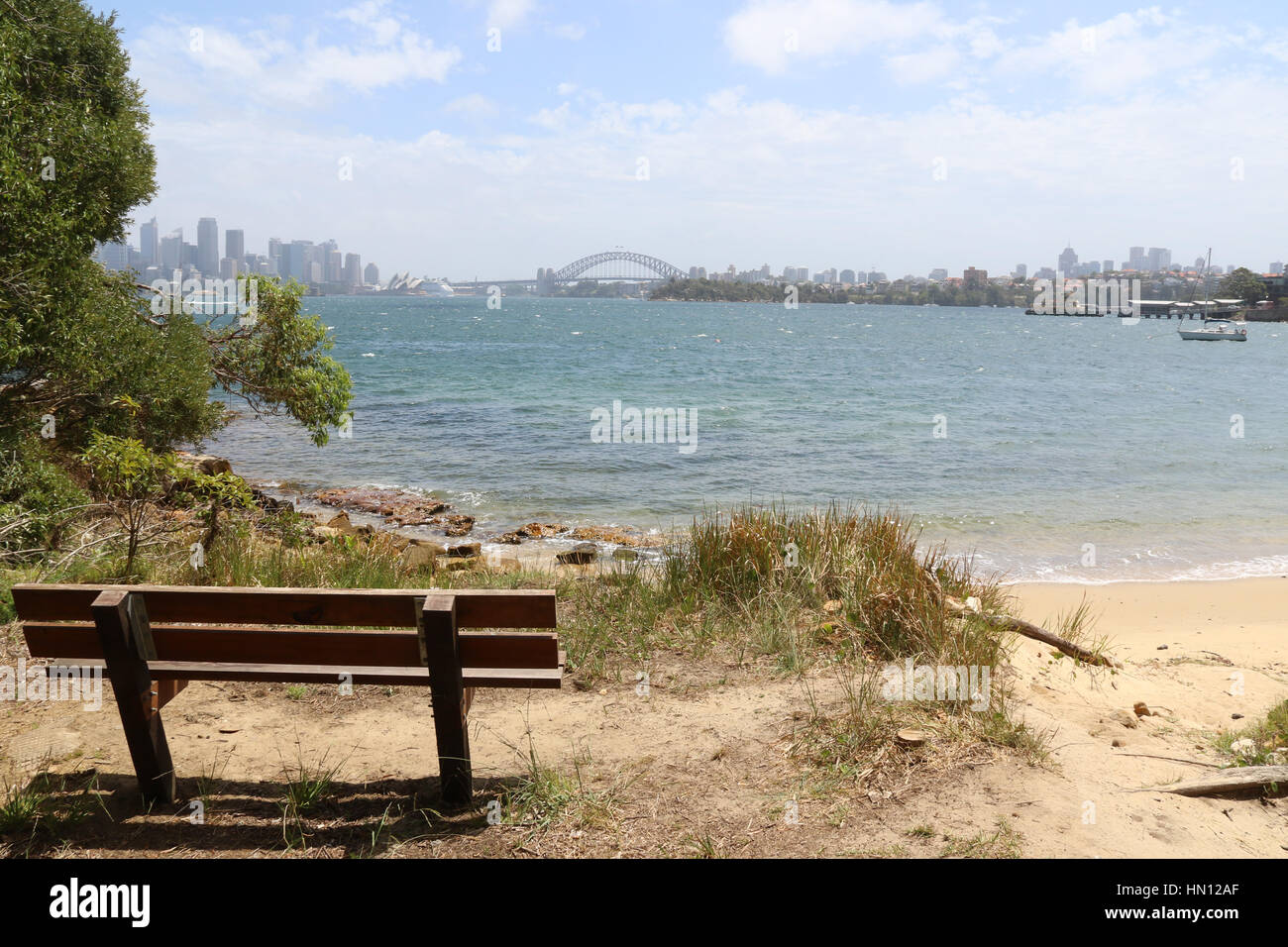 Athol beach hi-res stock photography and images - Alamy