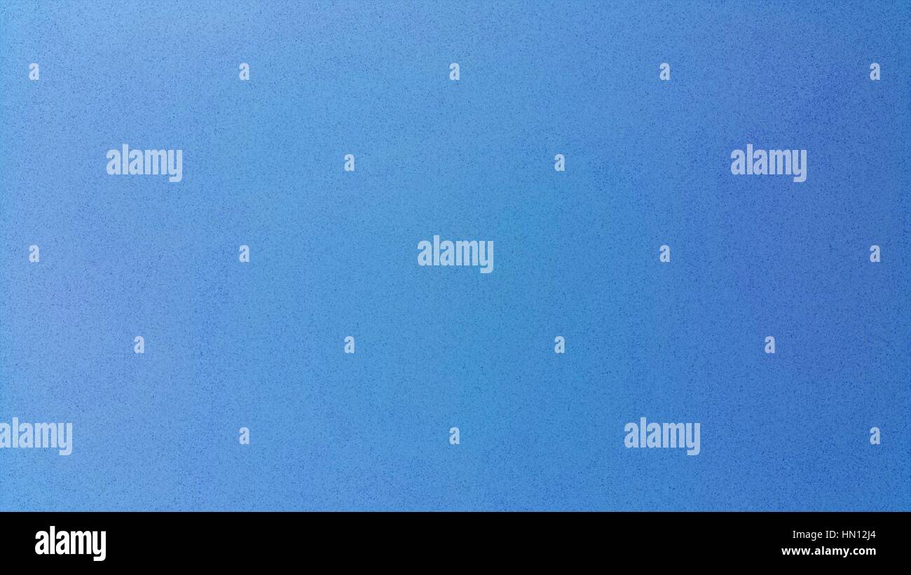 Gradient blue color texture background Stock Photo - Alamy