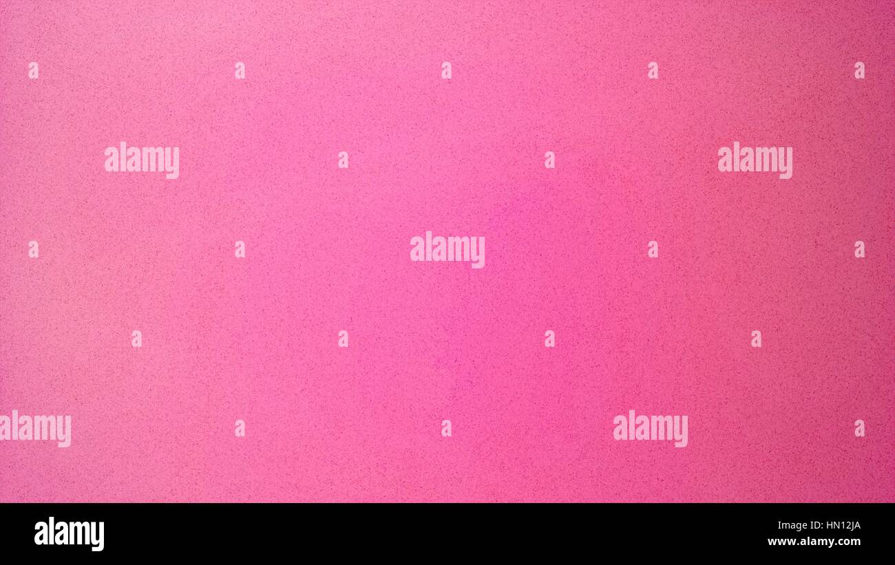 Simple pink abstract backgrounds pattern hi-res stock photography and ...