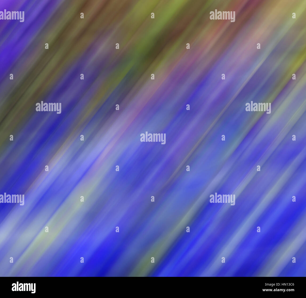 the abstract colors and blur background texture Stock Photo - Alamy