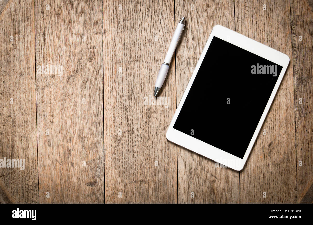 Desk top back ground hi-res stock photography and images - Alamy