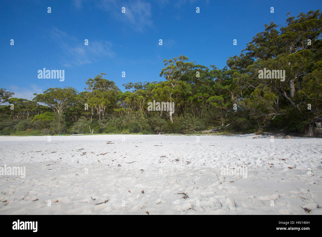 Greenfield beach hi-res stock photography and images - Alamy