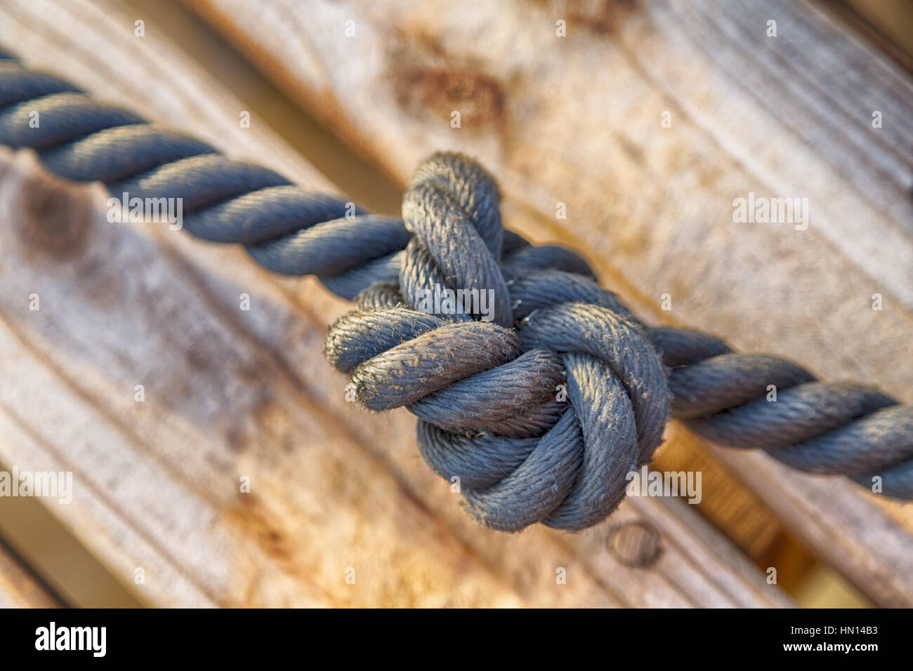 cord rope nautical cable like strong connection concept background ...