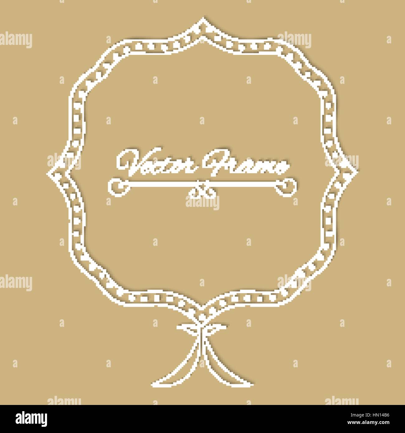 Simple and creative hi-res stock photography and images - Alamy